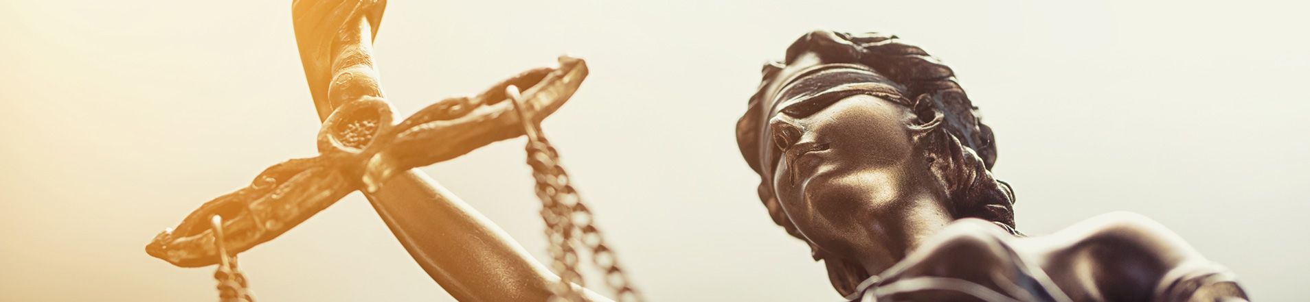 Understanding the appeals process | McGoughLaw, P.C., L.L.O.